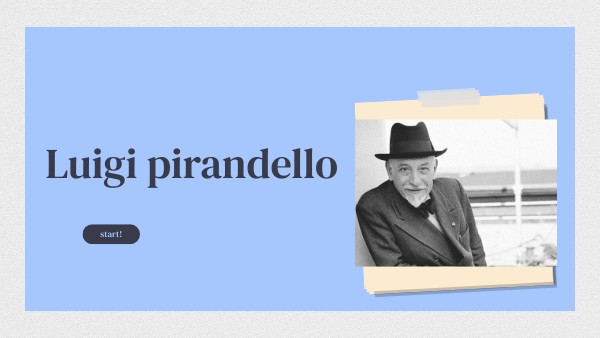 NOTES DOSSIER | Genially