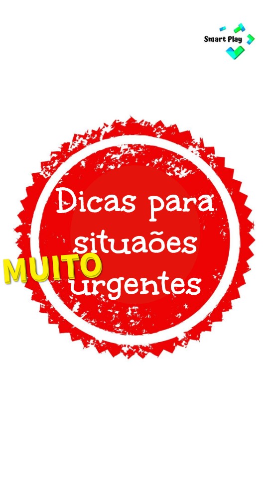 BASIC SLIDESHOW MOBILE