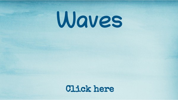 Waves Review