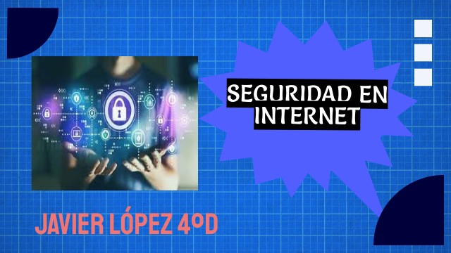 VIDEO FORMAS BÁSICA | Genially