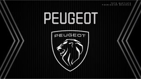 Copie - DATA VIS DASHBOARD