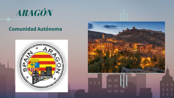 Aragon