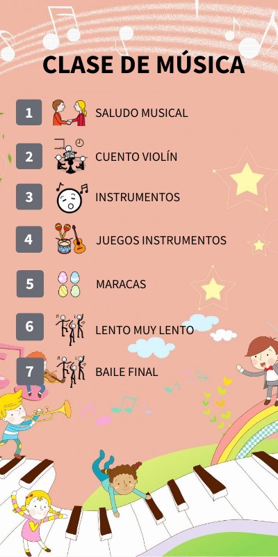 SEMANA 8/01 3A | Genially