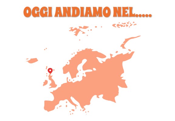 regno unito mari gio mati brutta