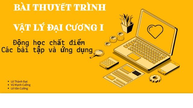 Copy - CORP ISOMETRIC VIDEO | Genially