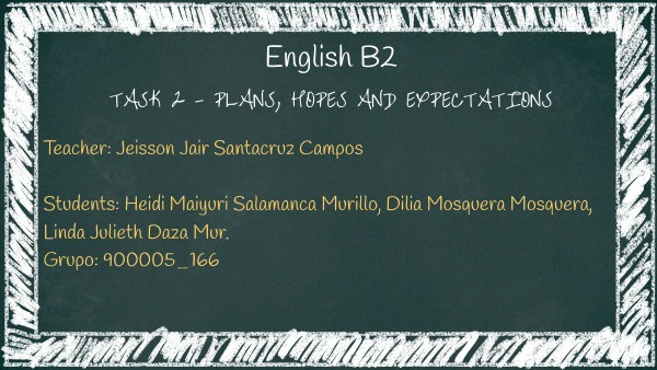 NARRATIVE TEXT | Genially