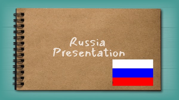 MEMORIES PRESENTATIO