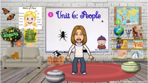 3rdgrade(sem14-18Agot)