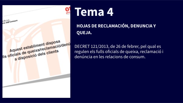 CONTROL ACCESO TEMA 4 | Genially