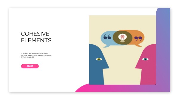 VIBRANT LEARNING UNIT