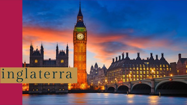 inglaterra 1