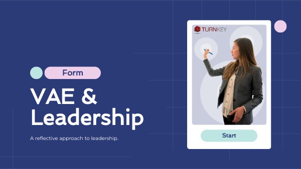 Learning Styles Form