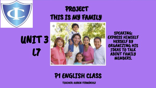 WEEK 6 Lesson 7 Project P1B