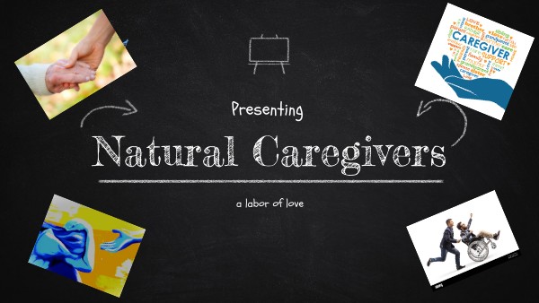 Présentation SCC | Genially