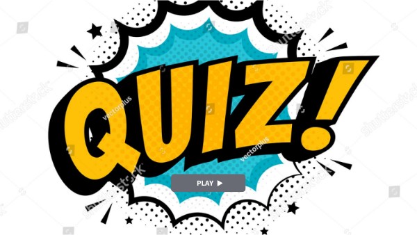 PREGUNTA - ROUTER | Genially