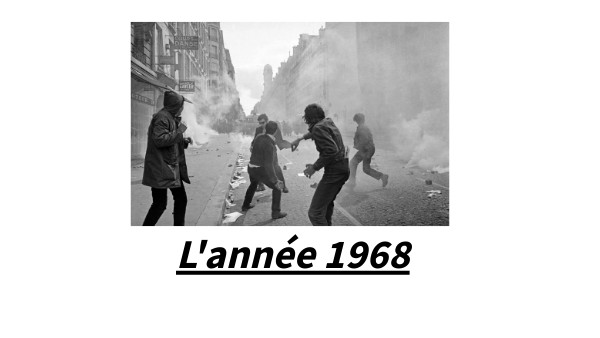 1968