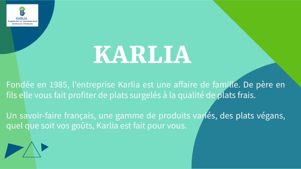 Margo_Diapo_chap6 | Genially