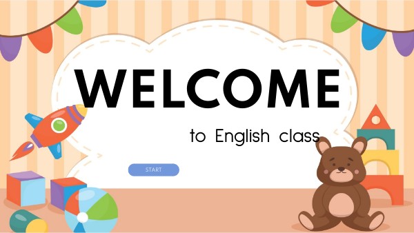 FF1 UNIT 3 HOLLY | Genially