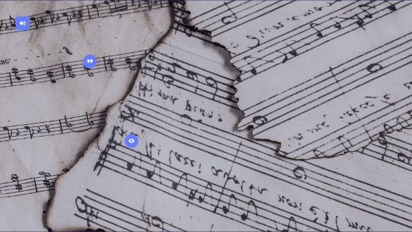 Música Na Vida