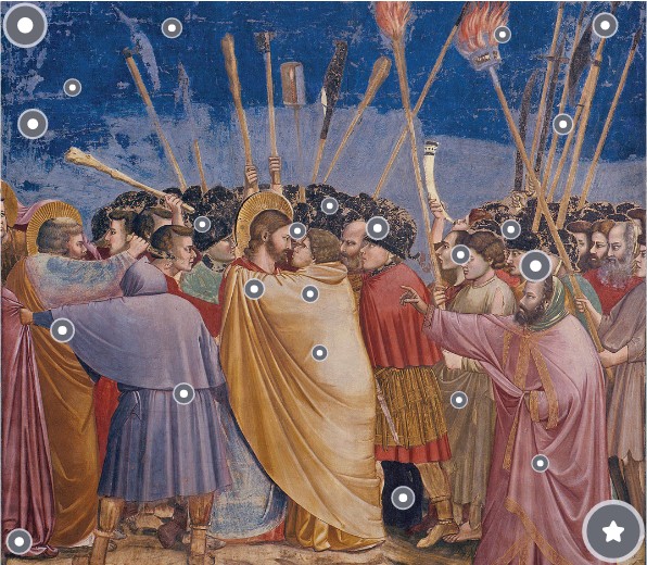 Genially 1 Assignment