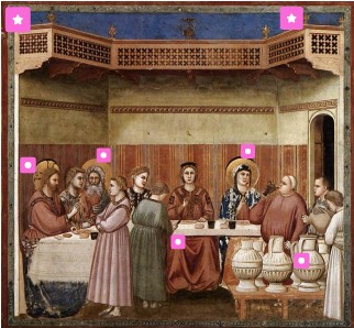 Genially 2 Assignment