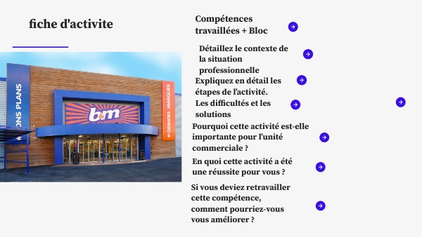 Copie - DIGITAL BASIC PRESENTATION | Genially