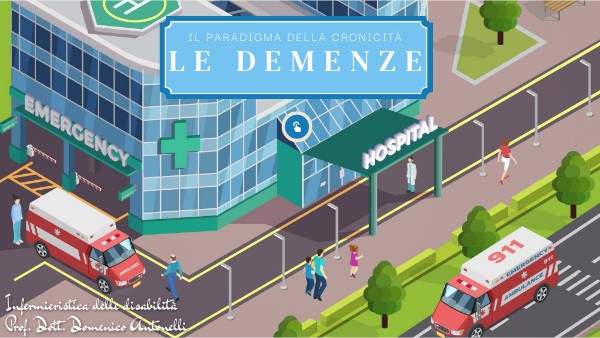 HOSPITAL ESCAPE ROOM