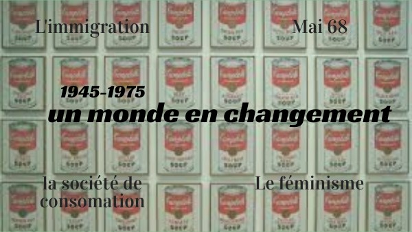 BASIC INTERACTIVE IMAGE