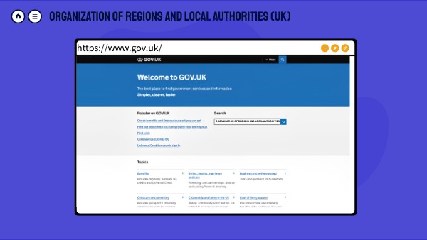 MULTI-PATHS DESKTOP PRESENTATION