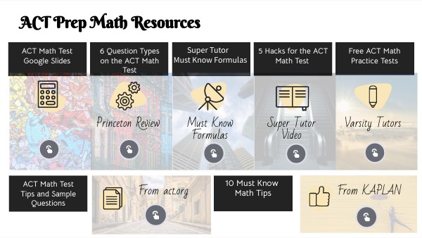 LEARNING UNIT WINDOWS