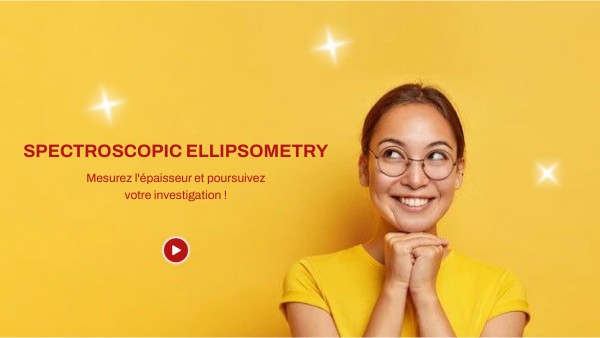 ESC_METRO_TH | Genially