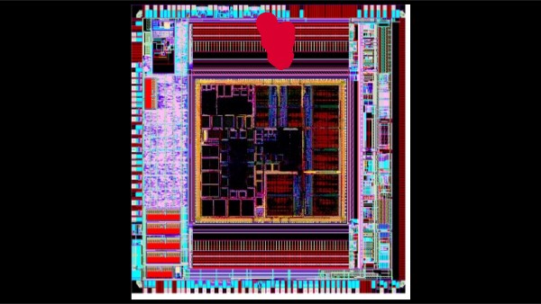 ESC_DEF_INSPECTION 03
