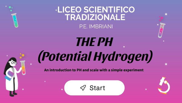 PH ENGLISH