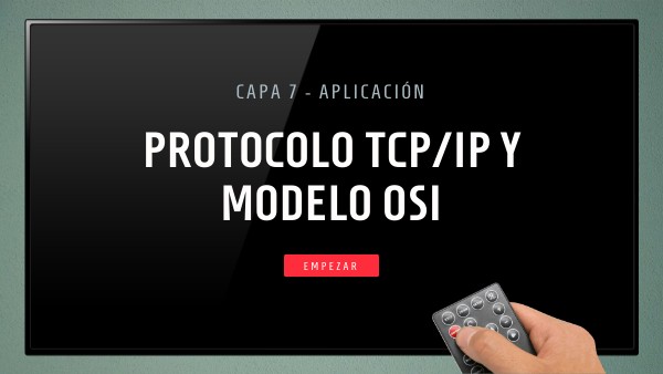 EXPO_TCP/IP-OSI | Genially