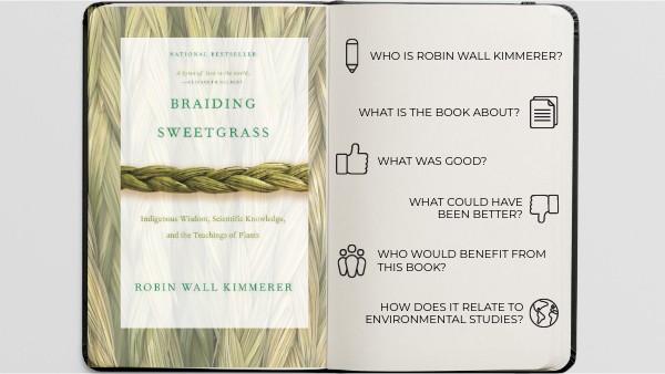 Baker_BookReview