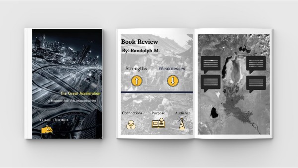 Book Review Infographic_Mitchell
