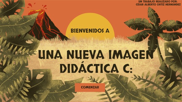 Imagen didáctica: Control III