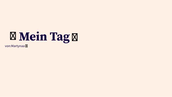 BASIC DIGITAL DOSSIER | Genially