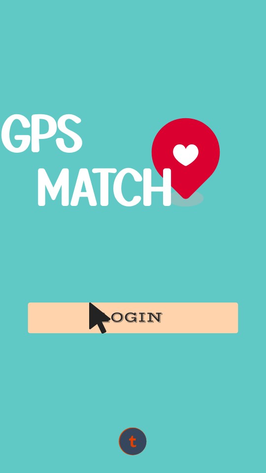 group of romance | Genially