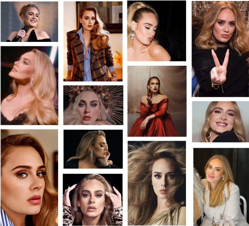galeria-adele
