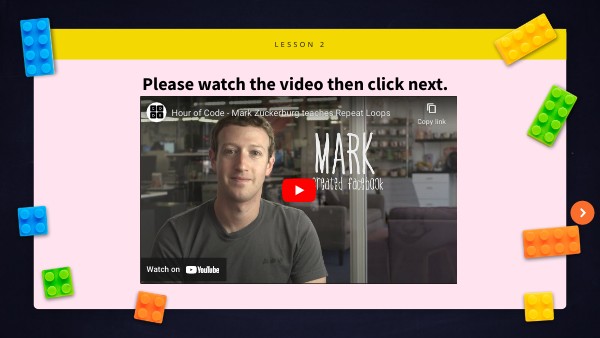 Module 5 Lesson 2 PRESENTATION