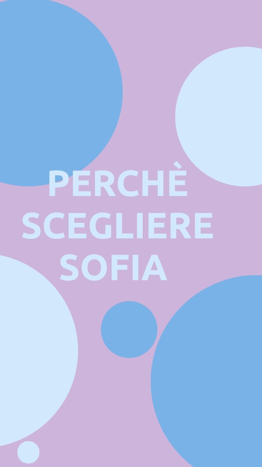 CIRCLES SLIDESHOW MOBILE | Genially