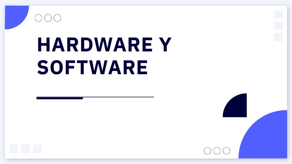 BASIC SHAPES PRESENTATION | Genially