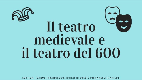 BLANK DOSSIER | Genially