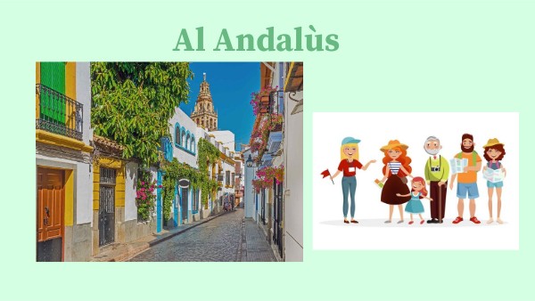 Copie - BASIC PRESENTATION