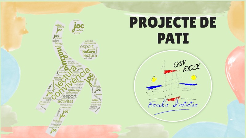 project_pati