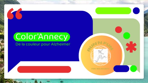 CUSTOMER CONVERSATIONS PRESENTATION