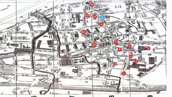 MINIMAL INTERACTIVE IMAGE