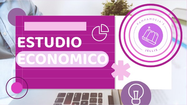 MANUAL DE ESTUDIO ECONOMICO | Genially