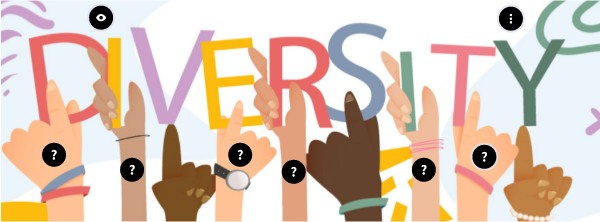 Multicultural Ed - Genially-Project